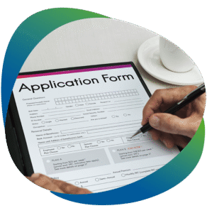 Application Procedure – Step-by-Step Admission Guide | AK Dream ...